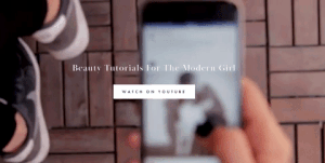 Squarespace Tips: 10 Ways to Make Your Website More Dynamic