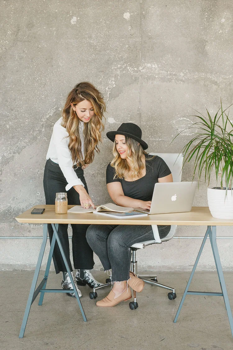 10 Tips For A Killer Blog Strategy