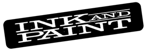 10 Ways To Ruin Your Logo