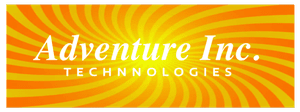 10 Ways To Ruin Your Logo