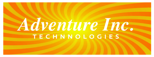 10 Ways To Ruin Your Logo
