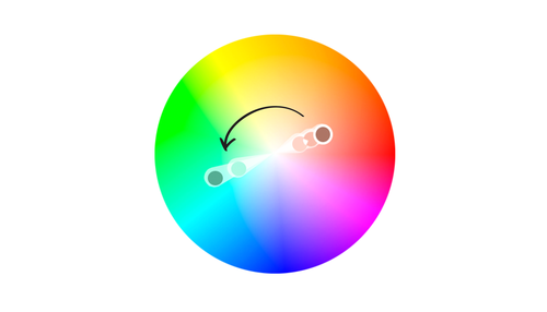 How To Create A Simple Color Scheme For Your Brand