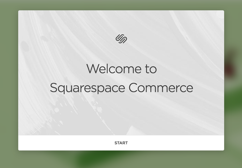 How To Create A Squarespace Account And Domain