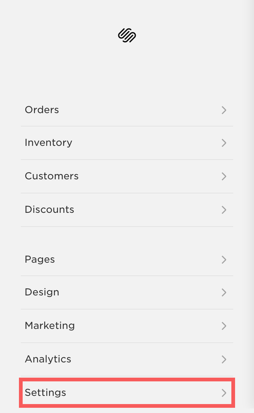 How To Create A Squarespace Account And Domain