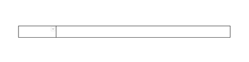 How To Make A Quick & Easy Email Signature For Gmail