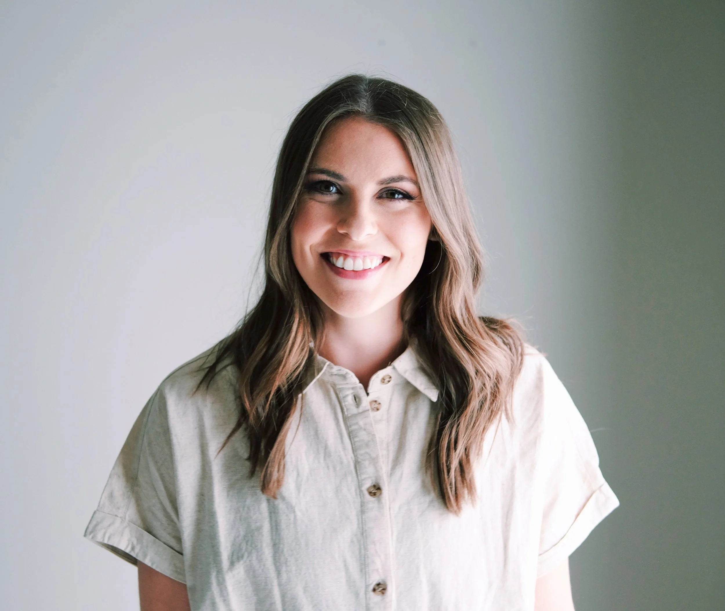 GoLive: Award-Winning Squarespace Web Design Agency | About Us