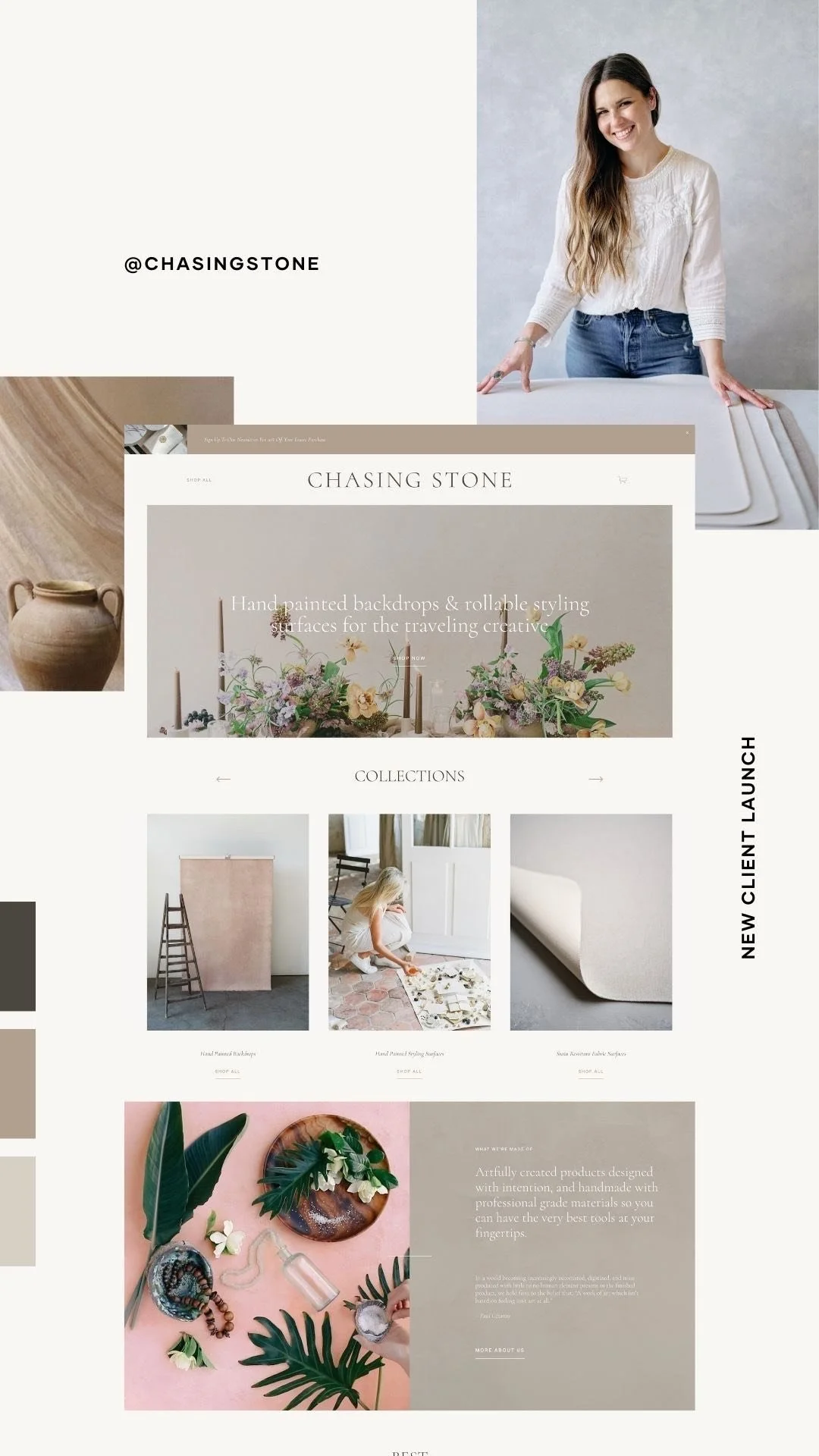 5 Tips For Effective Client Communication