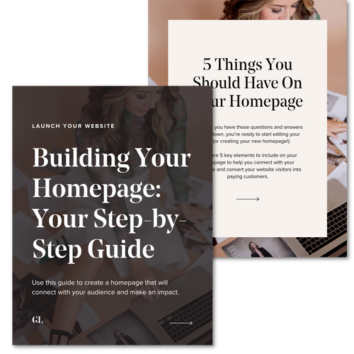 Squarespace Pricing Plans Explained (2026 Squarespace Rates)