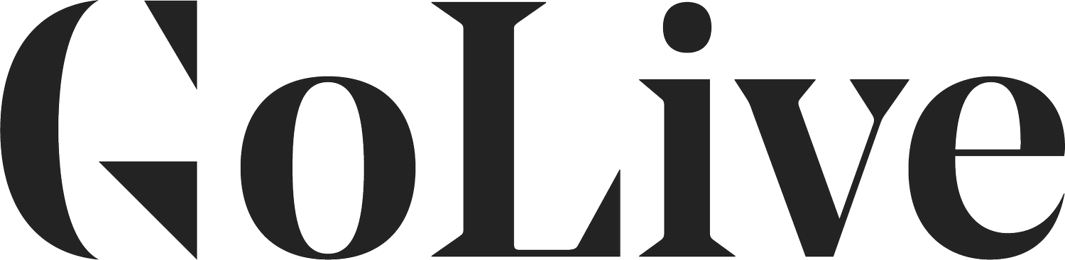 Shop Premium Squarespace Templates for Sale