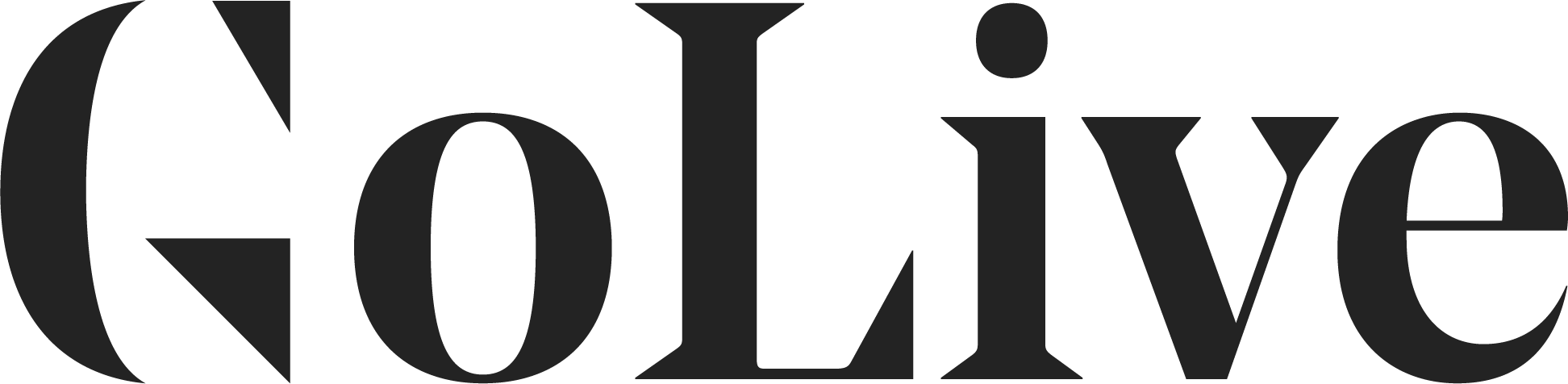 Shop Premium Squarespace Templates for Sale