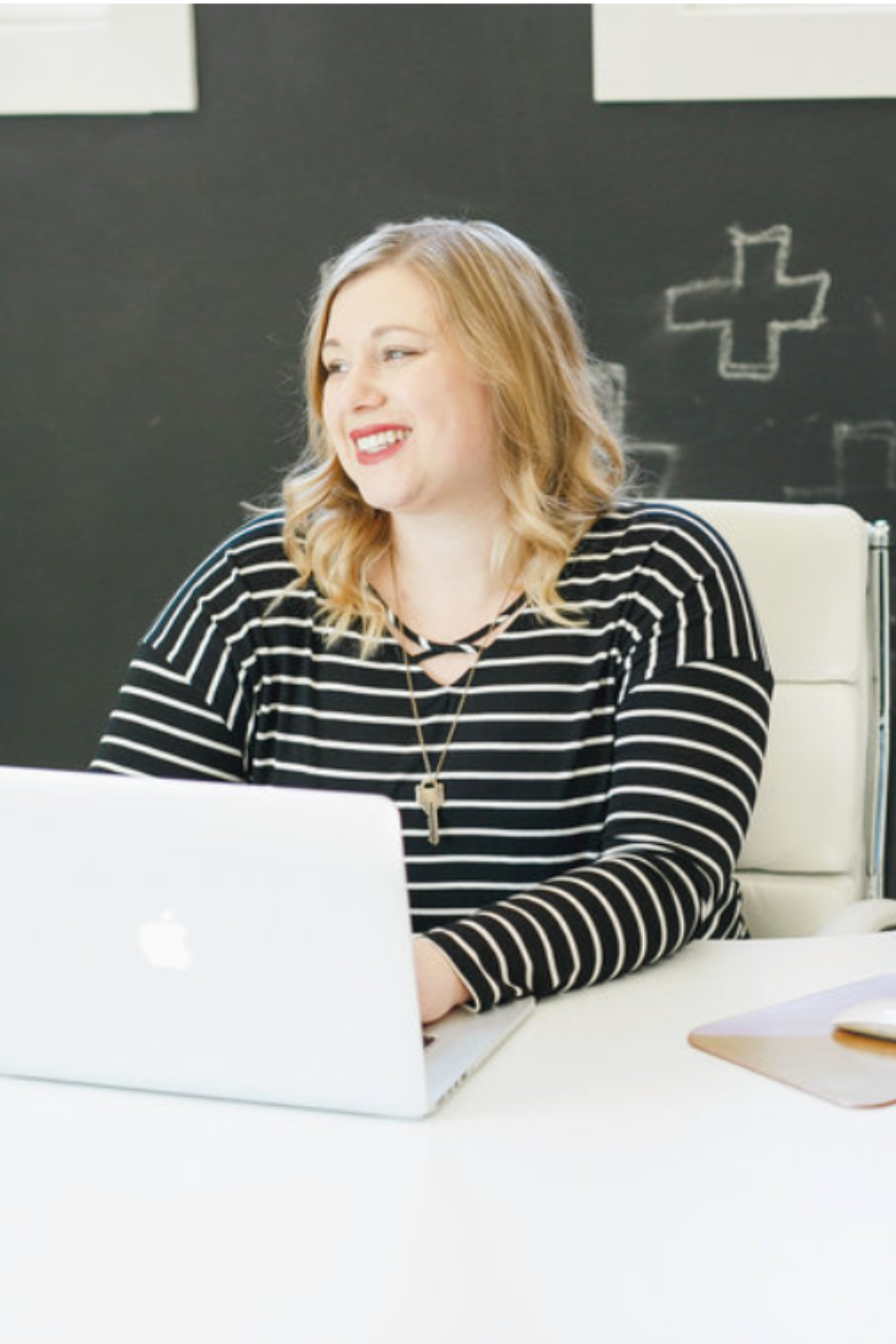 GoLive: Award-Winning Squarespace Web Design Agency | About Us