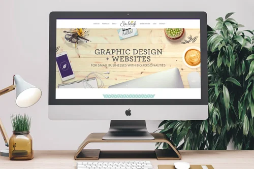 The 3 Most Important Pieces of Information That Your Website Needs ...