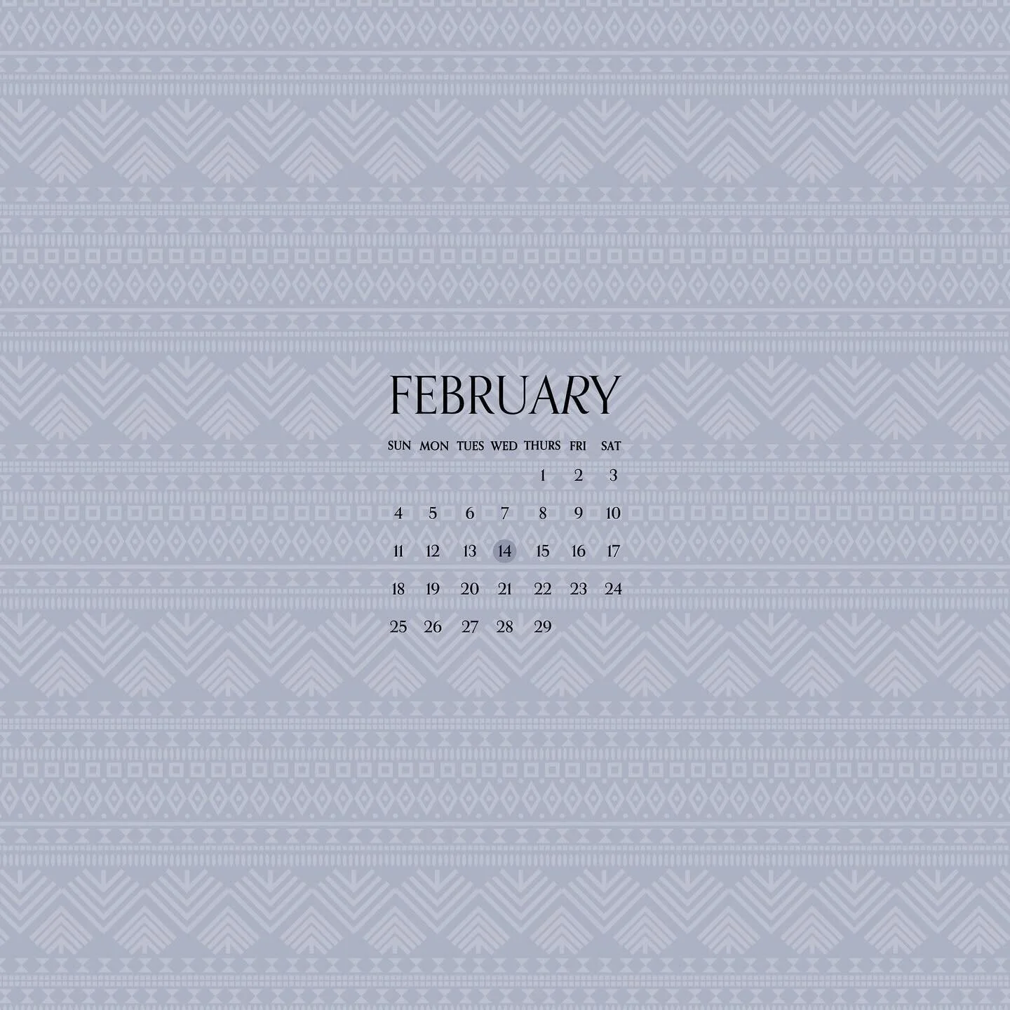 3 Types of Logos & Which is Right for You — Six Leaf Design | Freelance ...