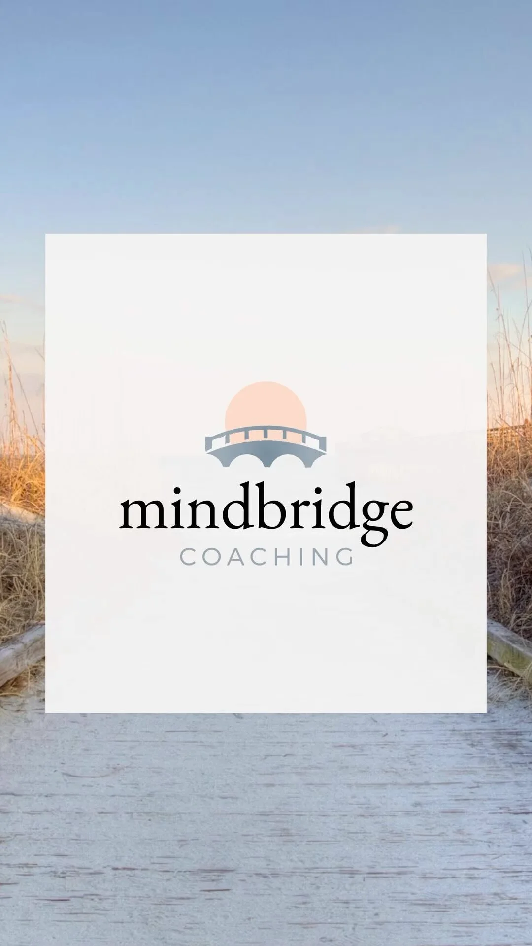 35 Things To Do With Your Logo — Six Leaf Design | Freelance Brand ...