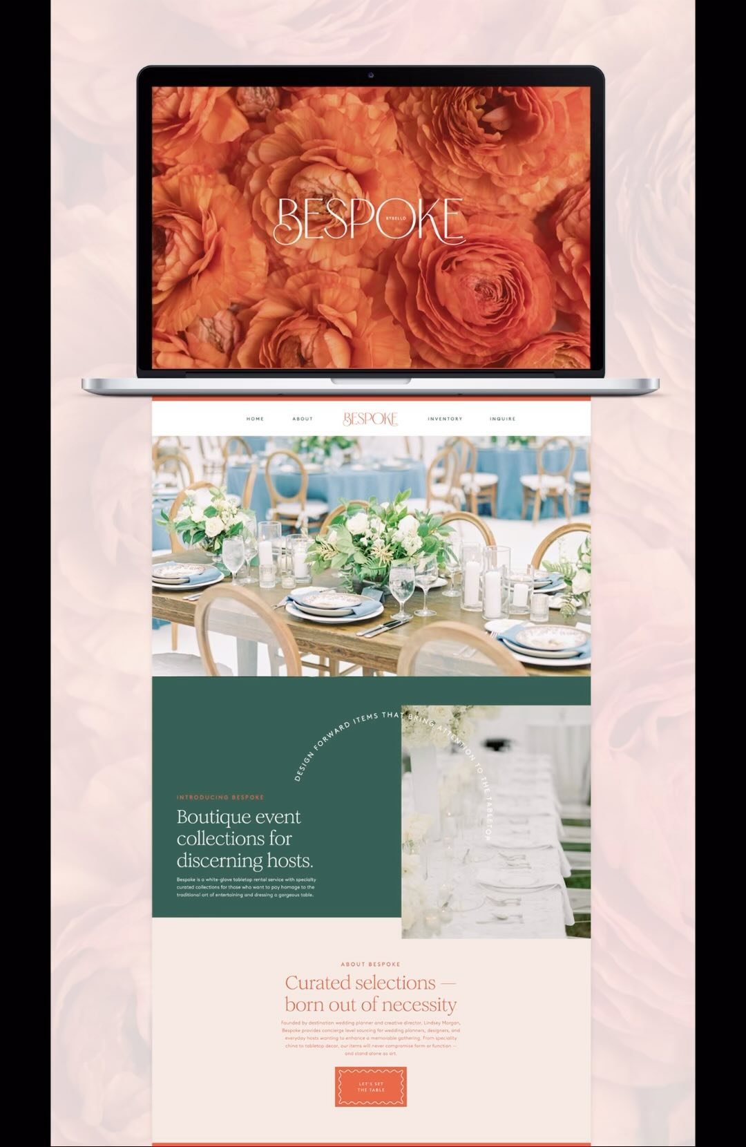 35 Things To Do With Your Logo — Six Leaf Design | Freelance Brand ...