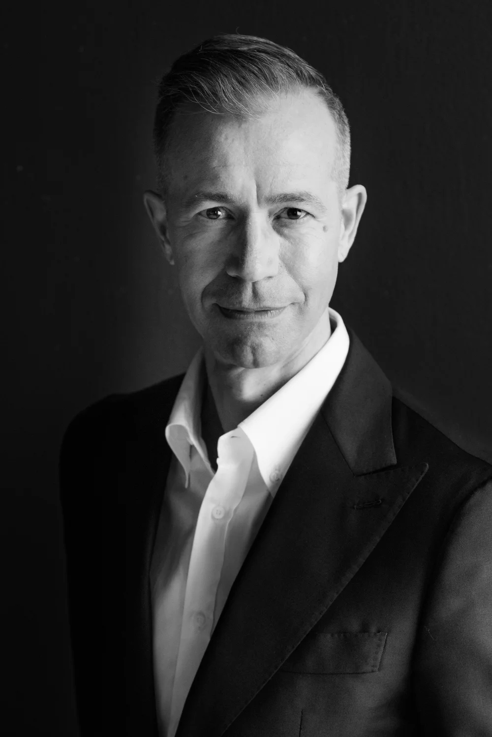 leadership — altPILOT