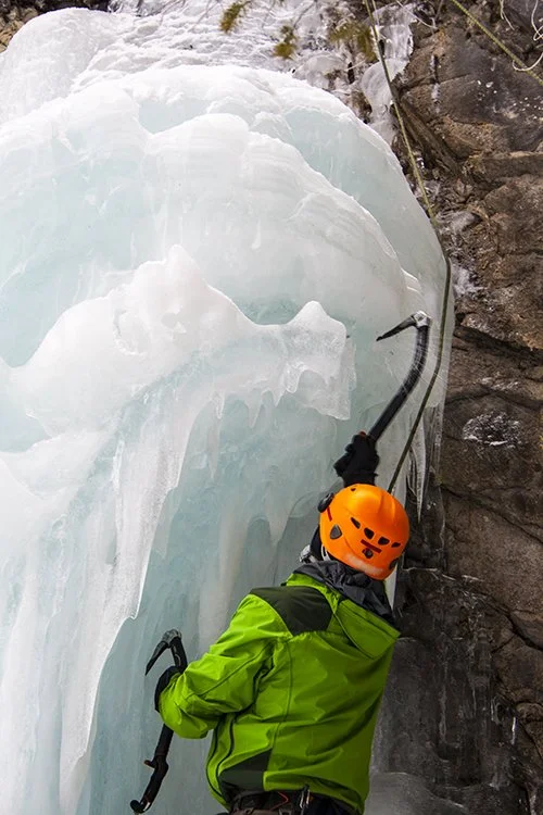Visit the Crowsnest Pass — Crowsnest Pass Chamber