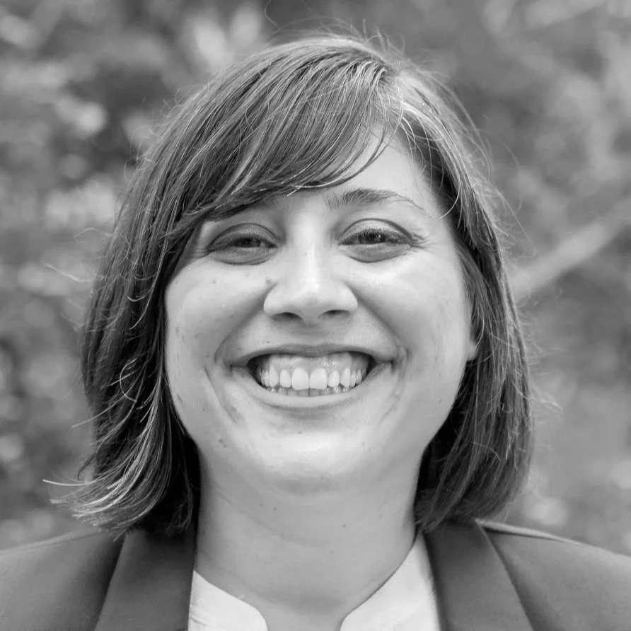 Public Rights Project's Impact