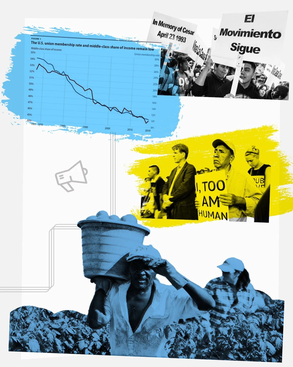 Public Rights Project's Impact