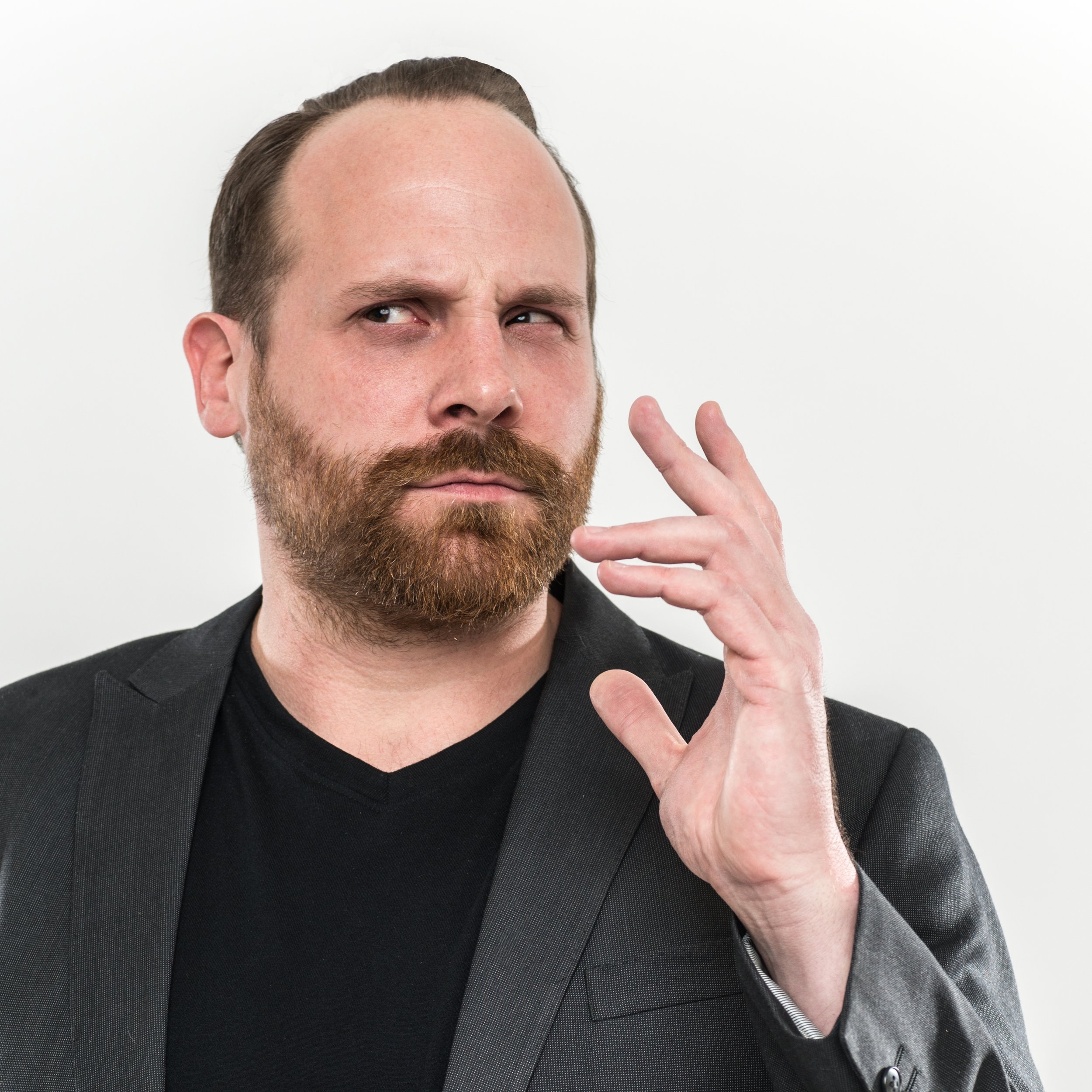 Upcoming Events — Hub City Station Event Center at Heartland Casino