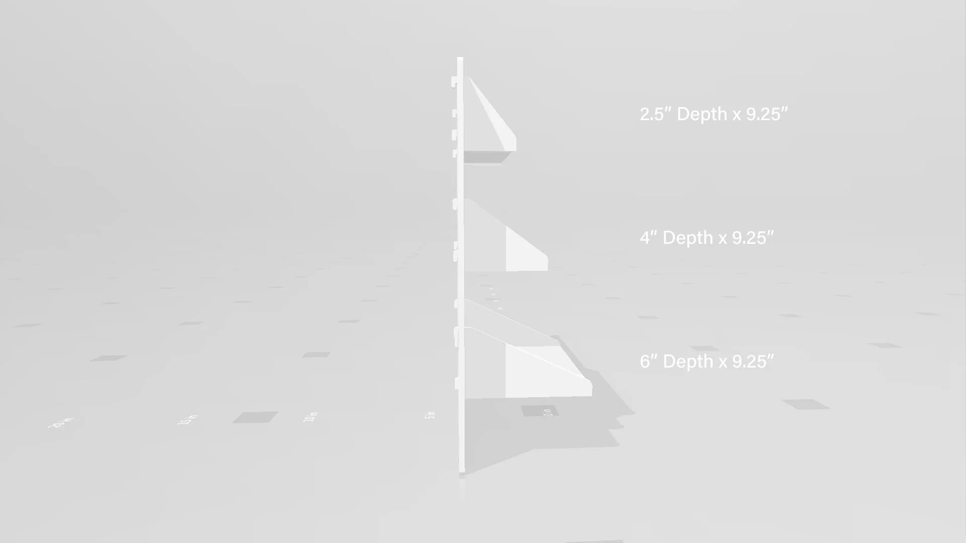 Shop — Modern Aqua