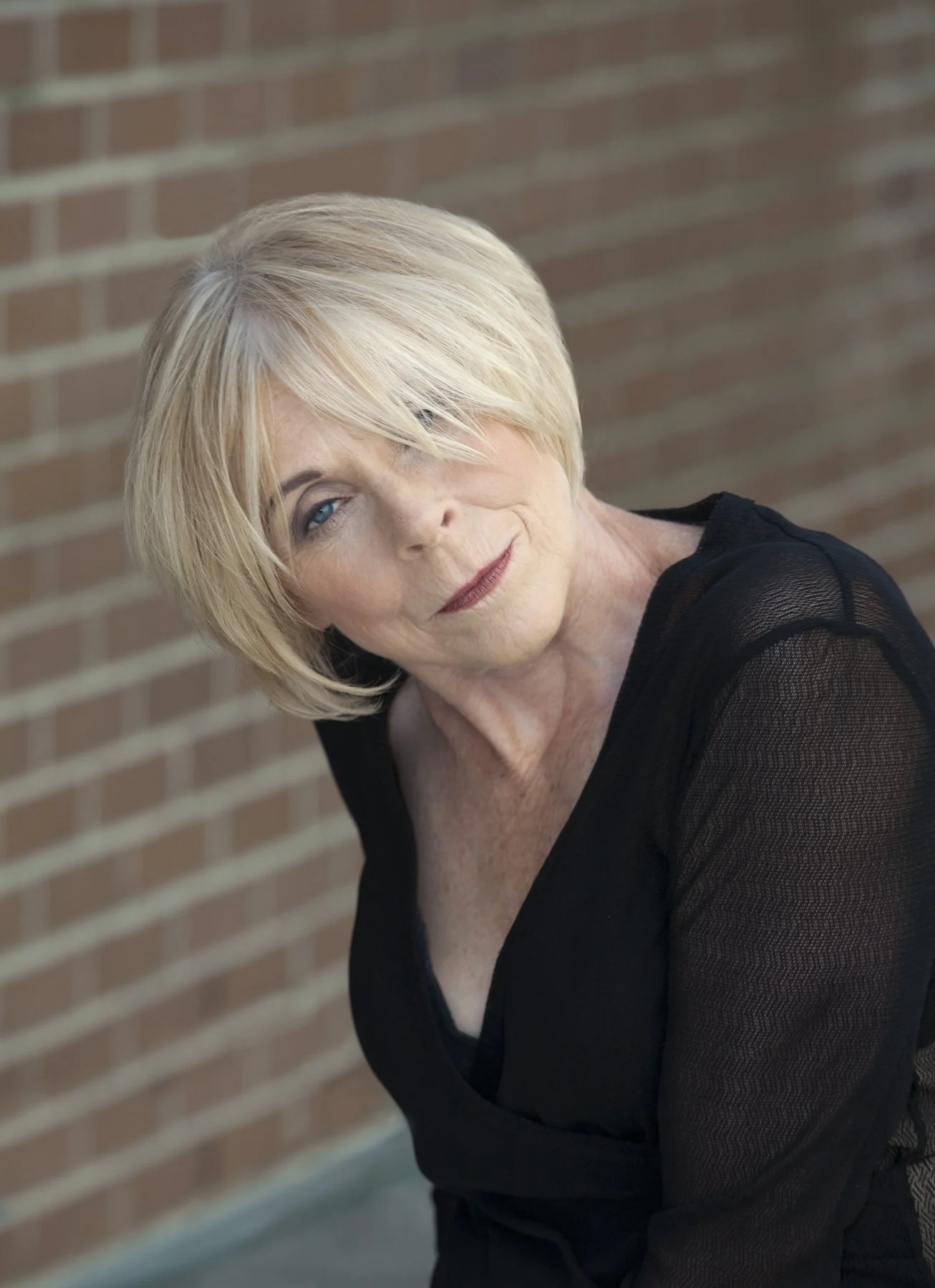 The Wanda Nowicki Trio — JumpAttack! Records