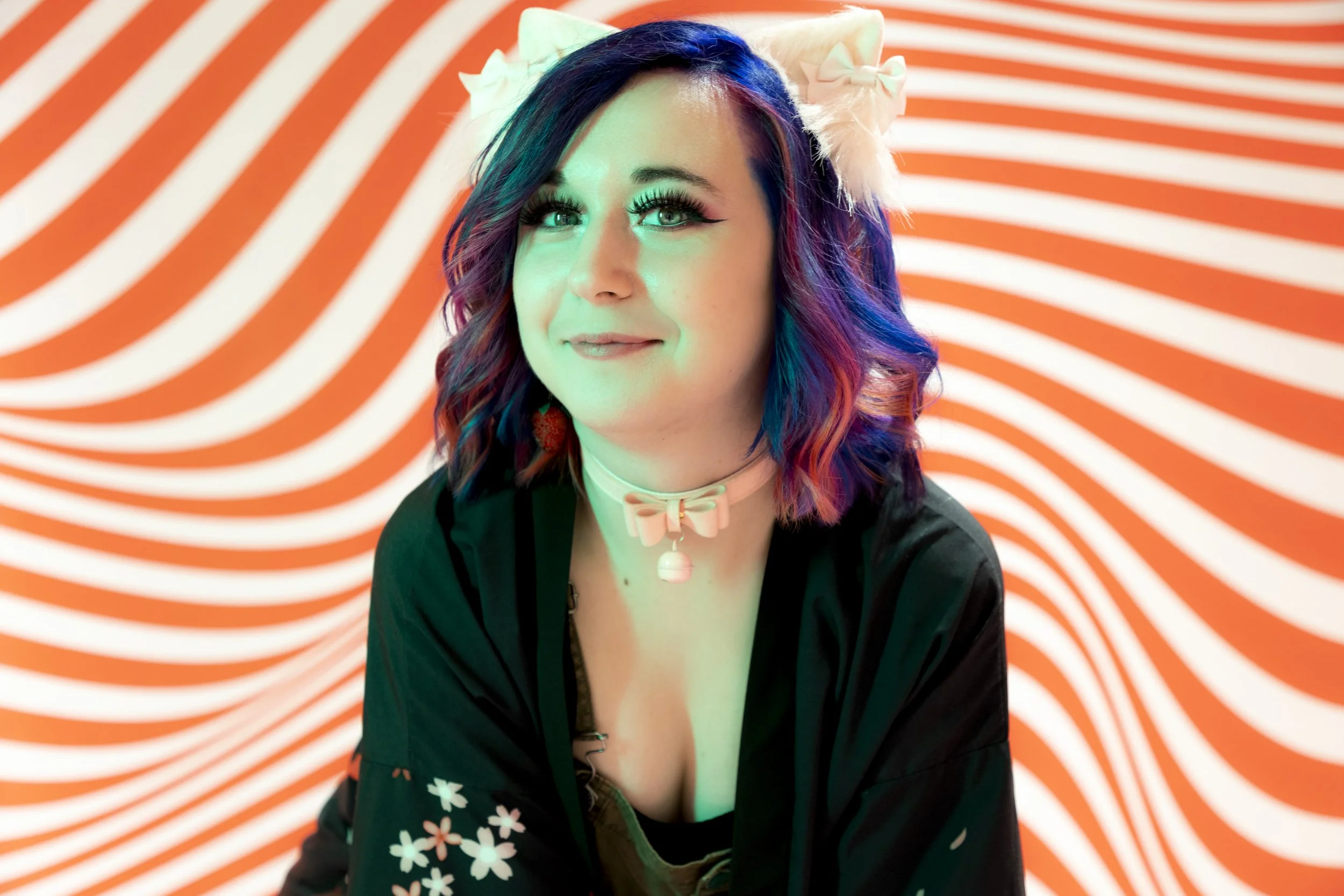 SAVI — JumpAttack! Records