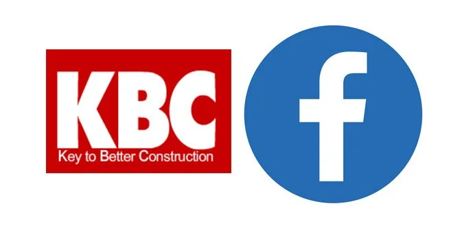 KBC - Key to Better Construction