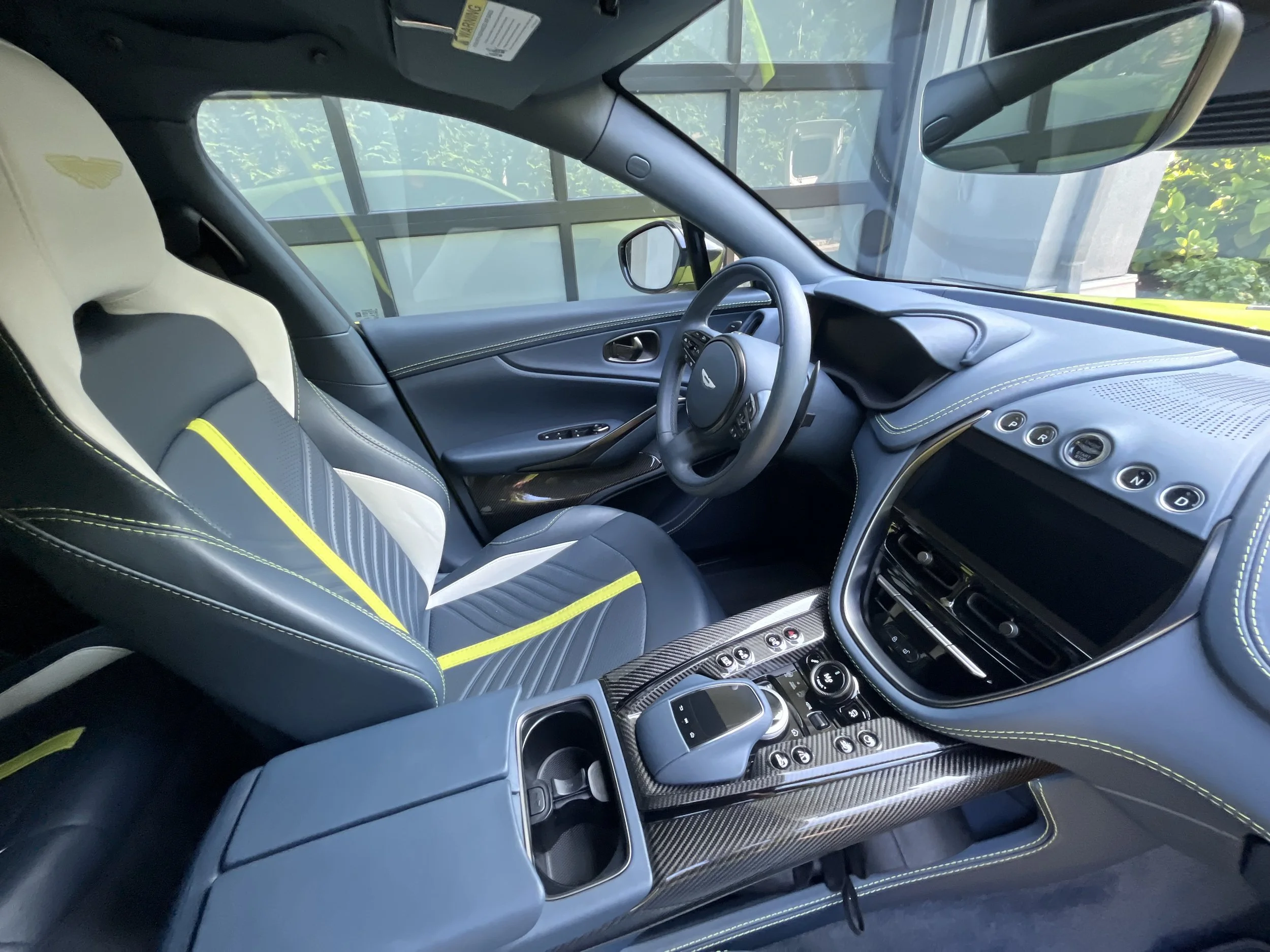 Auto Detailing | Highland Park, IL