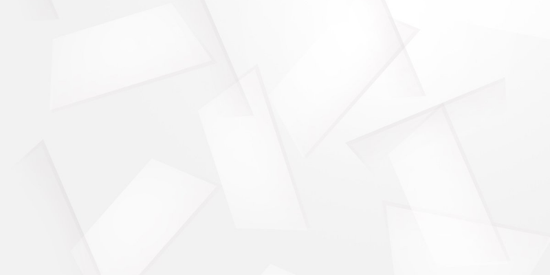 Meet The Team — Affinity Connection