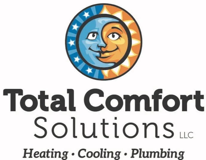 Wheelin' Walla Walla — Downtown Walla Walla Foundation