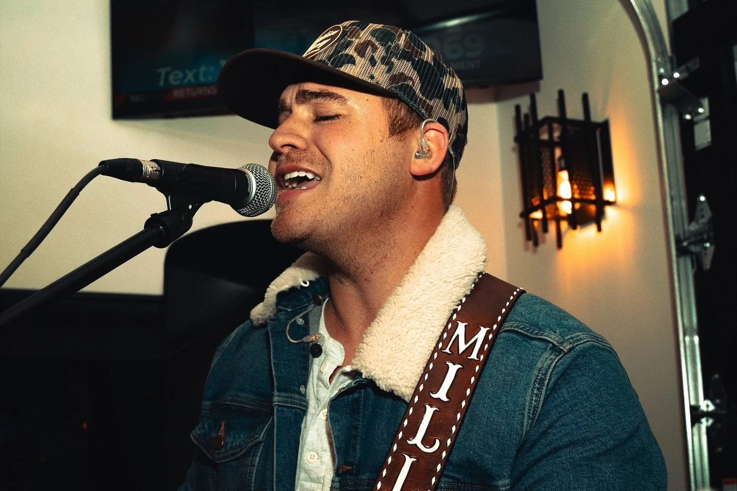 Calendar — Downtown Walla Walla Foundation