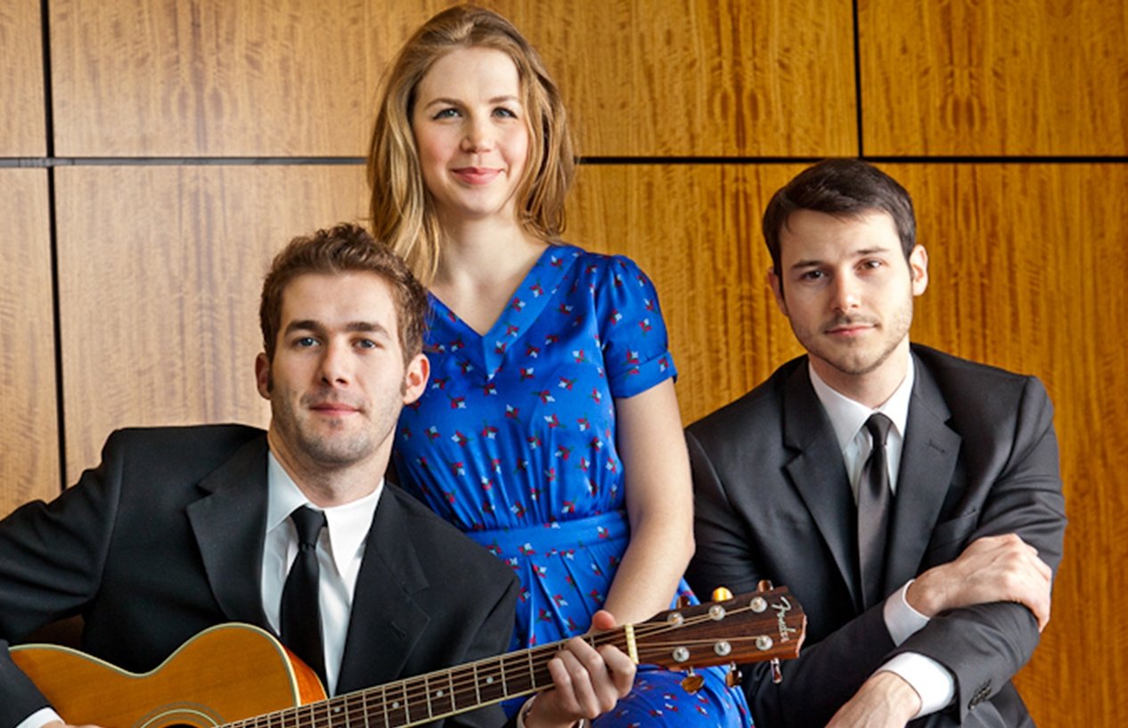 Downtown Walla Walla Foundation