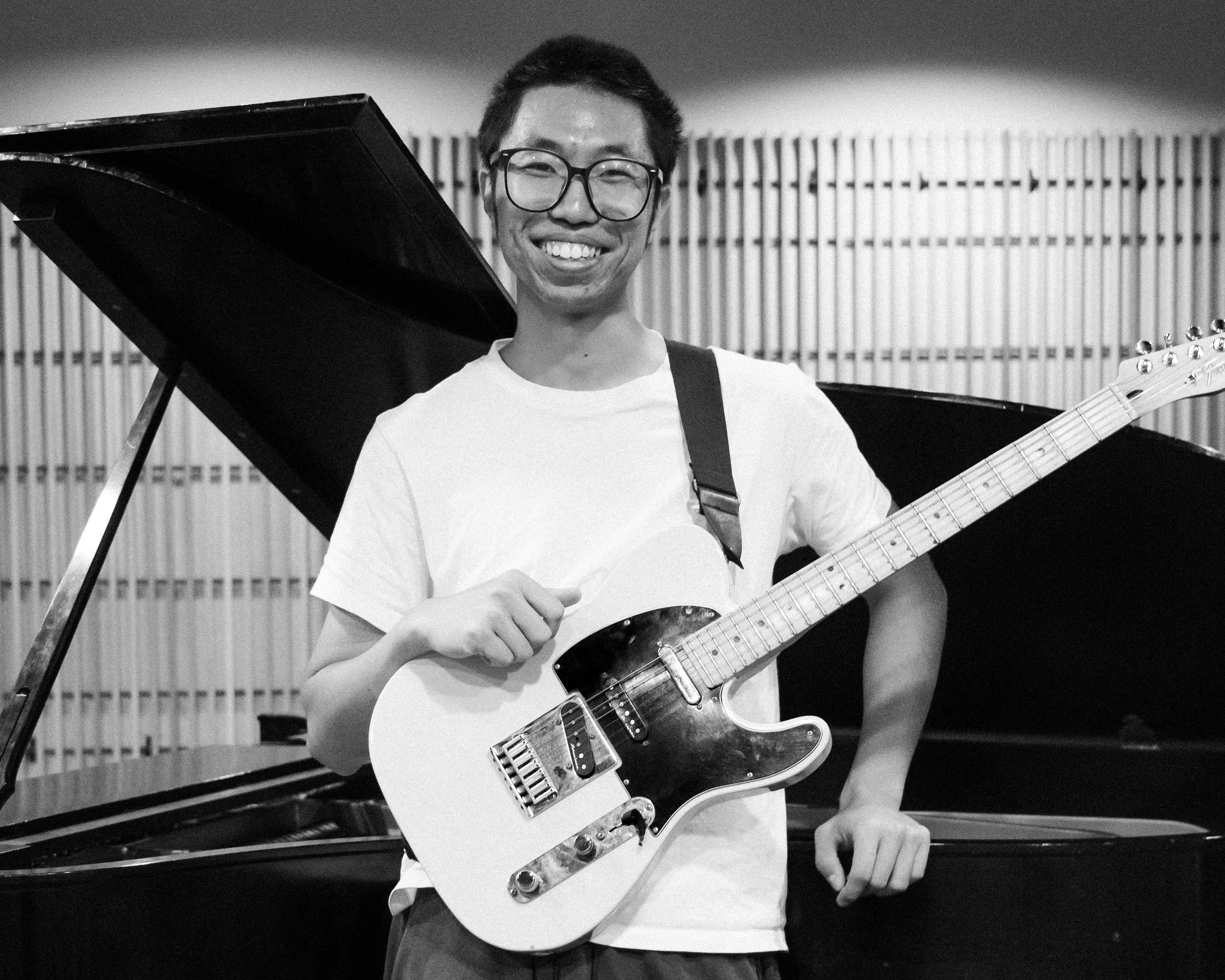 Downtown Walla Walla Foundation