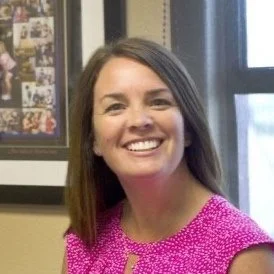 Contact Us — Downtown Walla Walla Foundation