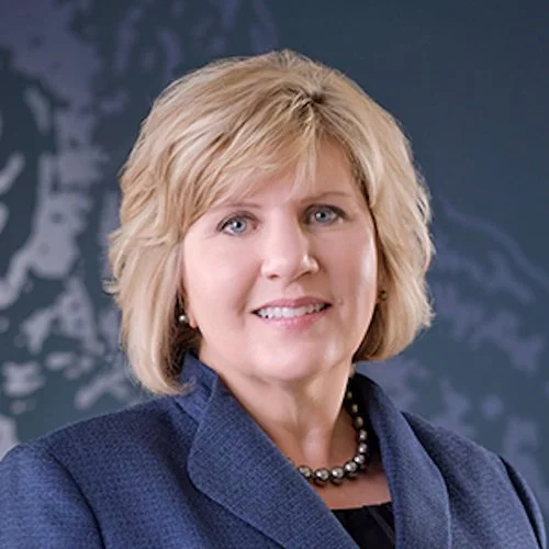 Board of Directors — Downtown Walla Walla Foundation