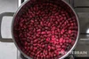How to Make Lilly Pilly Jelly-Bush Tucker Recipe — New Terrain ...