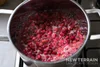 How to Make Lilly Pilly Jelly-Bush Tucker Recipe — New Terrain ...