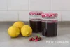 How to Make Lilly Pilly Jelly-Bush Tucker Recipe — New Terrain ...