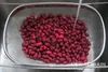 How to Make Lilly Pilly Jelly-Bush Tucker Recipe — New Terrain ...