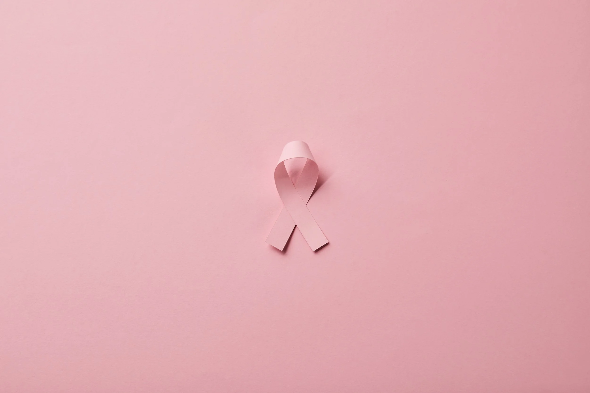 REFORMER PILATES — RESTORE PILATES STUDIO