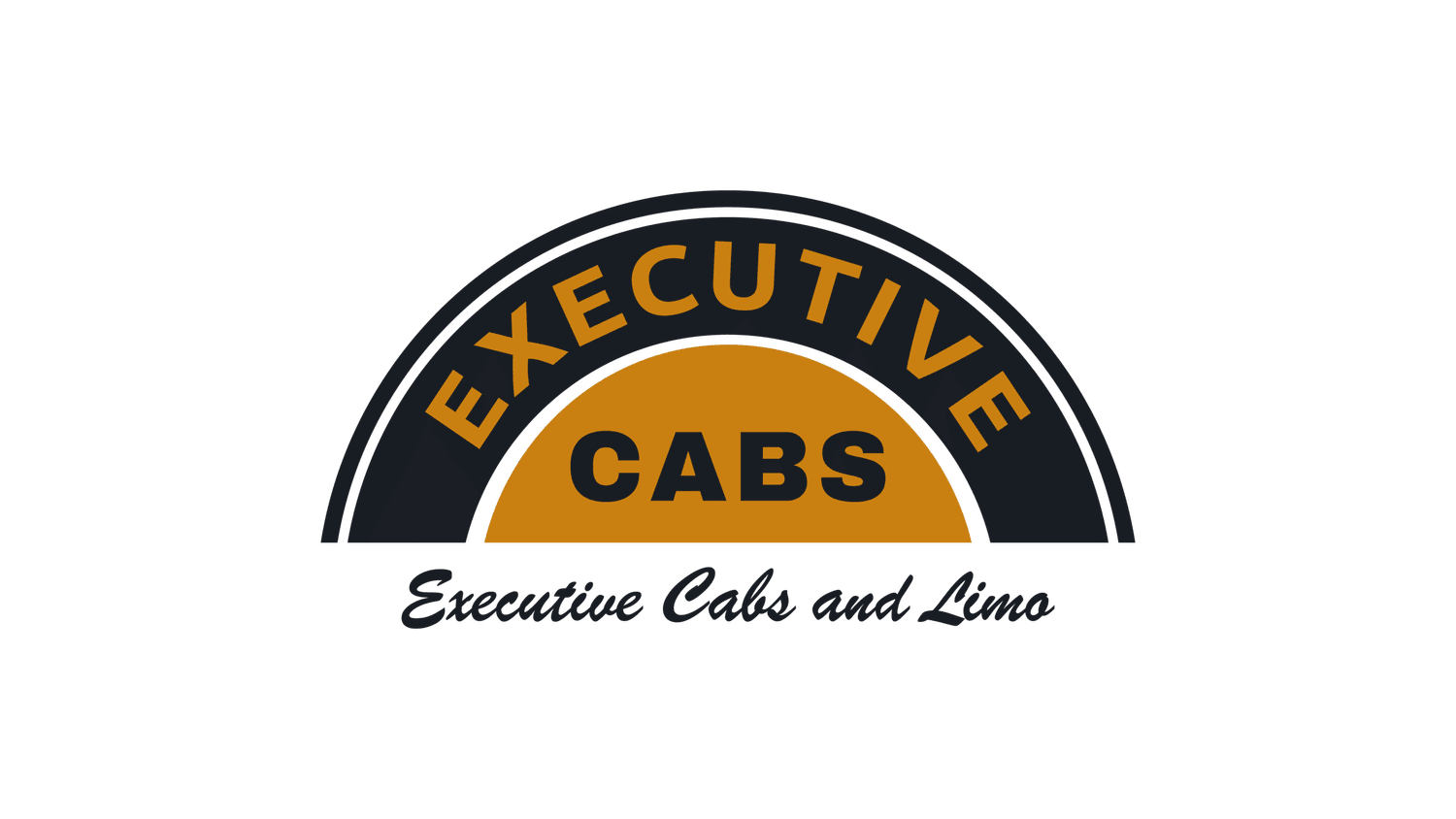 Executive Cabs Ottawa - Official Website
