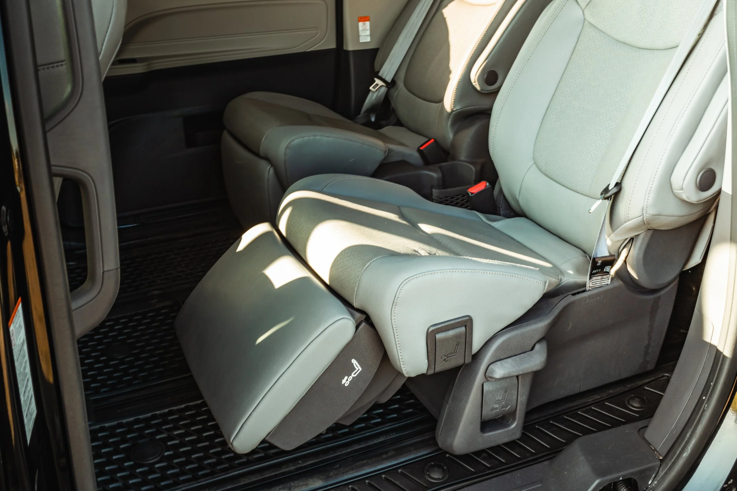 Executive Cabs Ottawa - Official Website