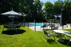 Woodley Pool