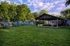 Woodley Pool