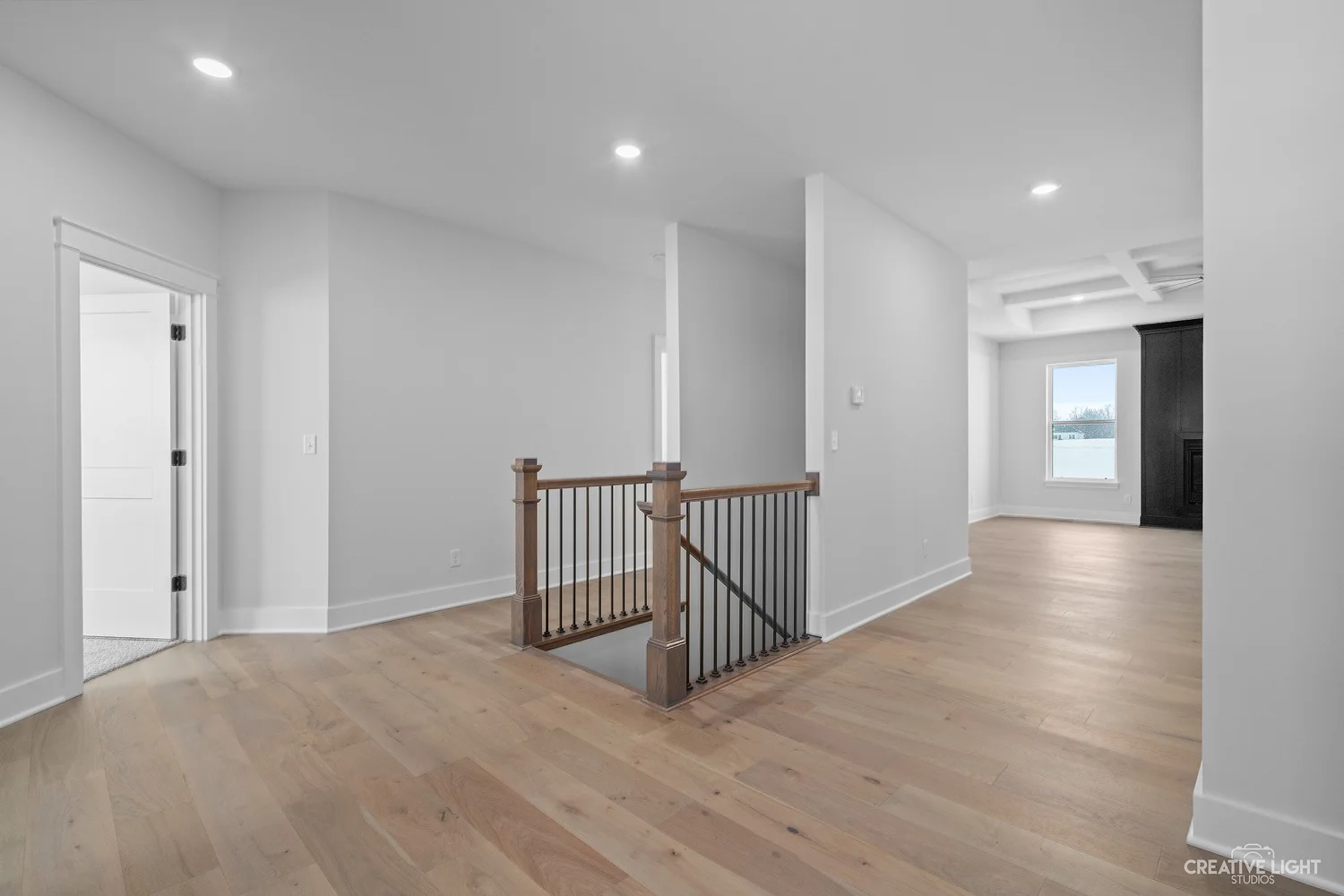 Available Homes — Finney Homes