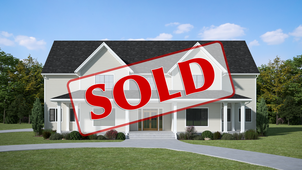 Available Homes — Finney Homes