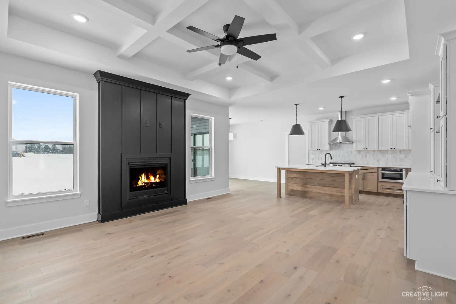 Available Homes — Finney Homes