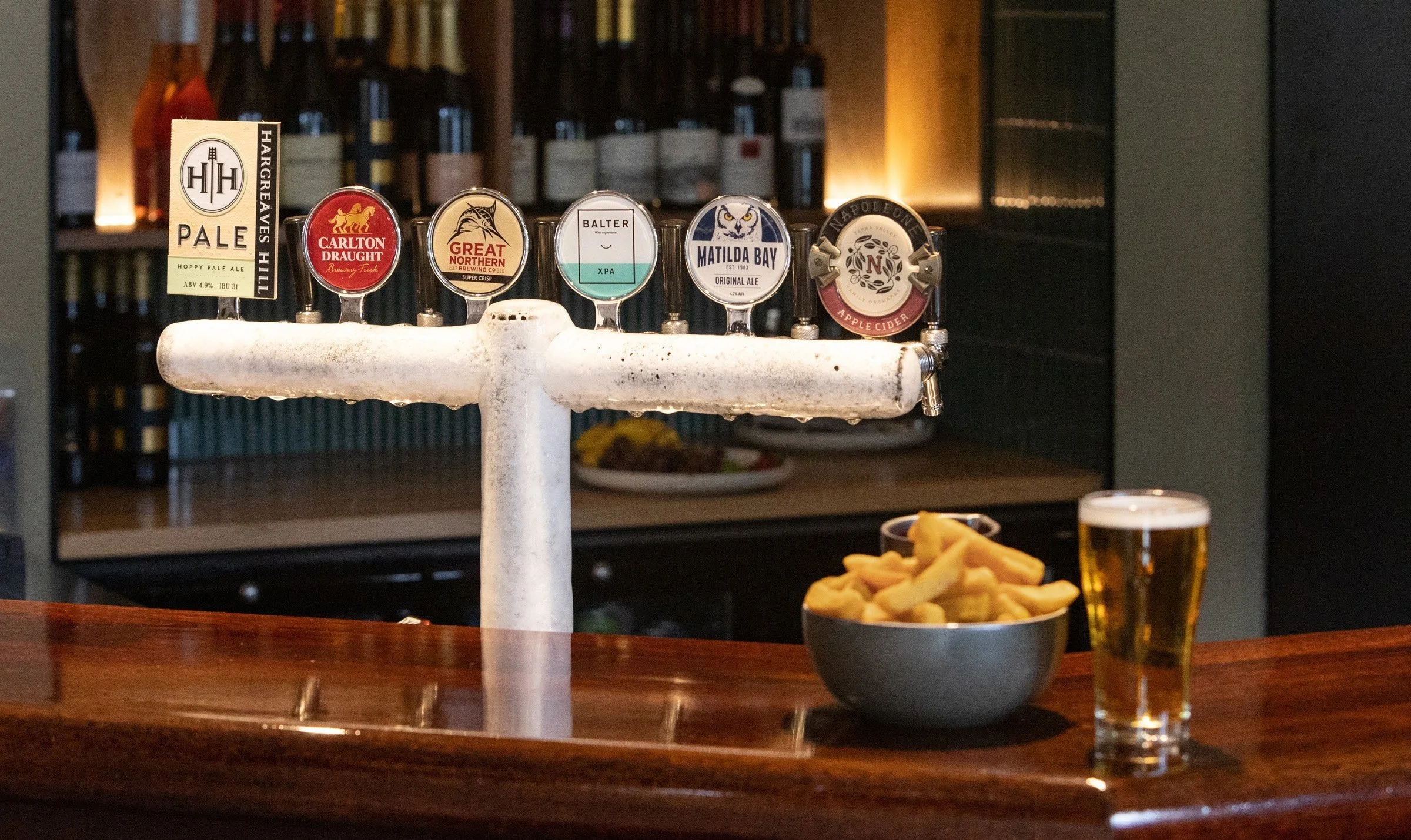 Launching Place Home Hotel | Home