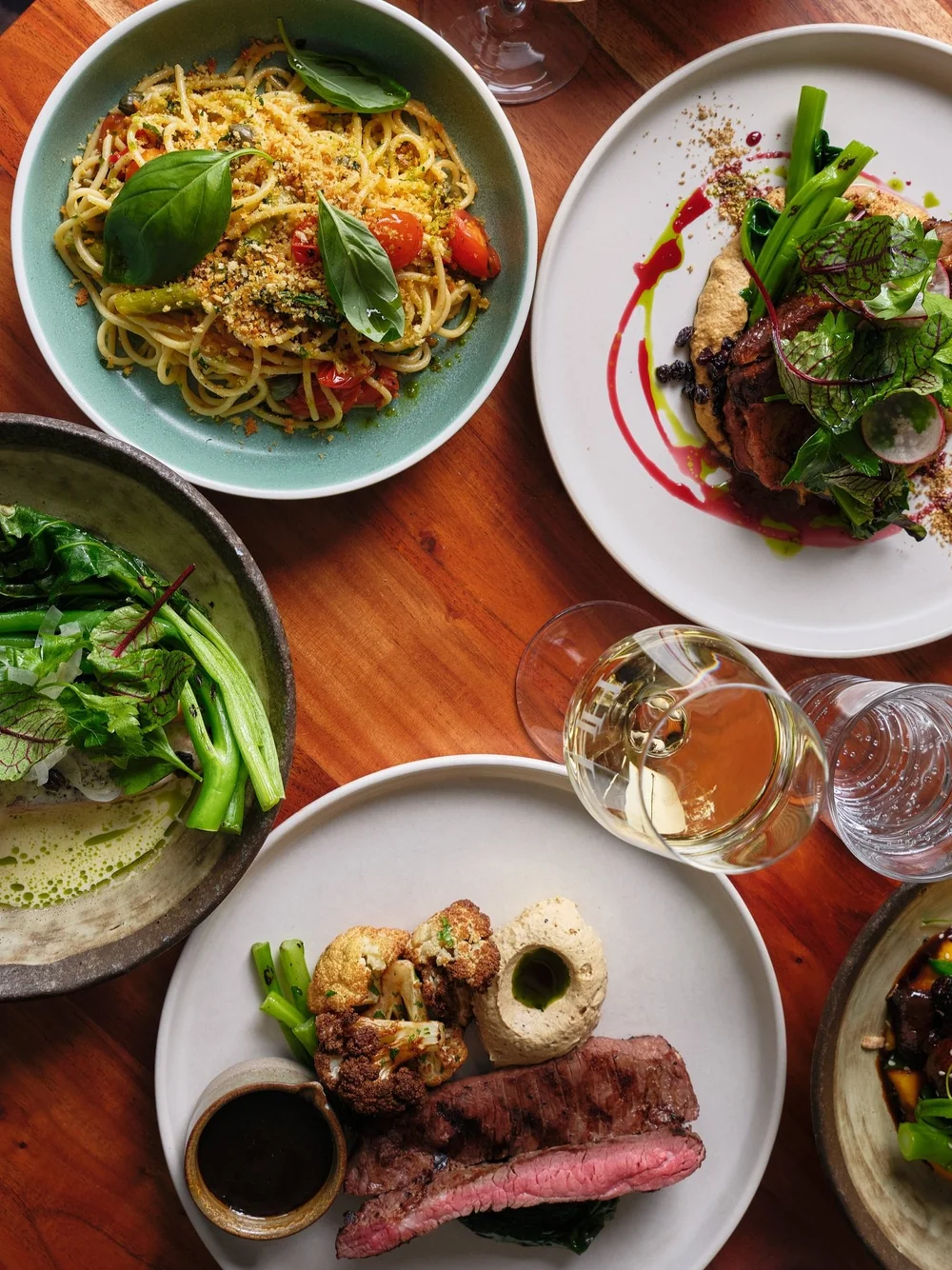 Launching Place Home Hotel | Home